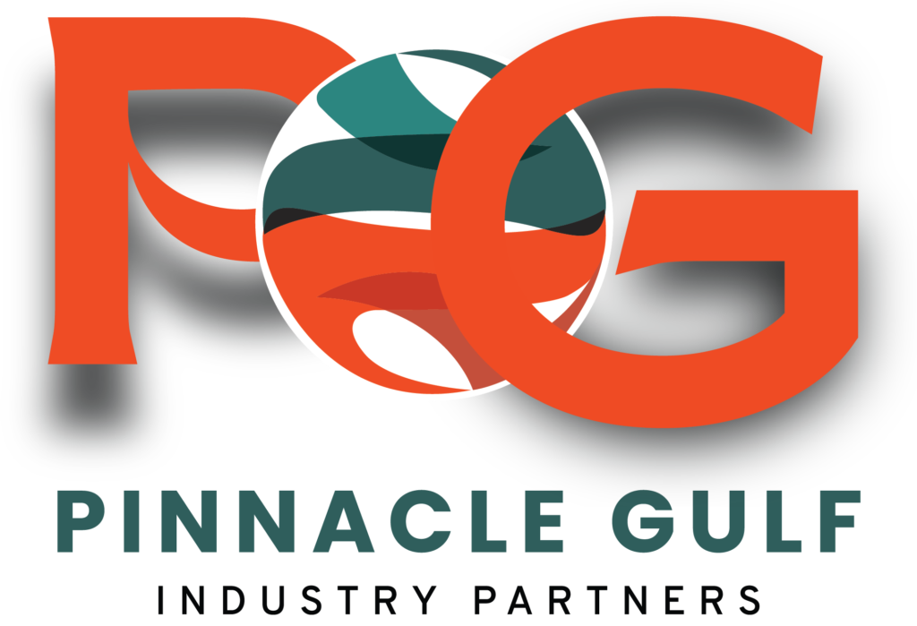 About Us - Pinnacle Gulf Industrial Materials Trading Company WLL