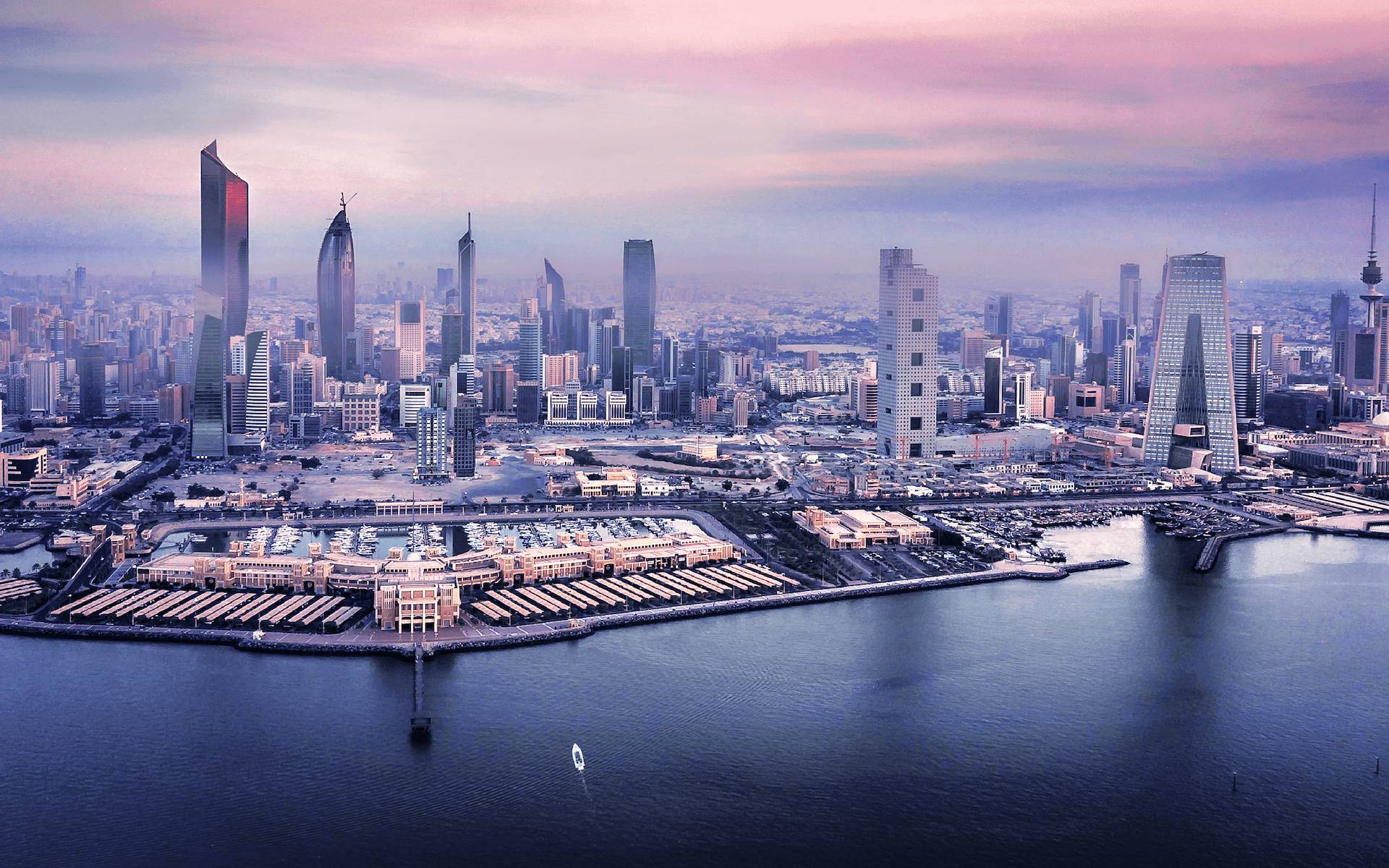 Home - Pinnacle Gulf Industrial Materials Trading Company WLL